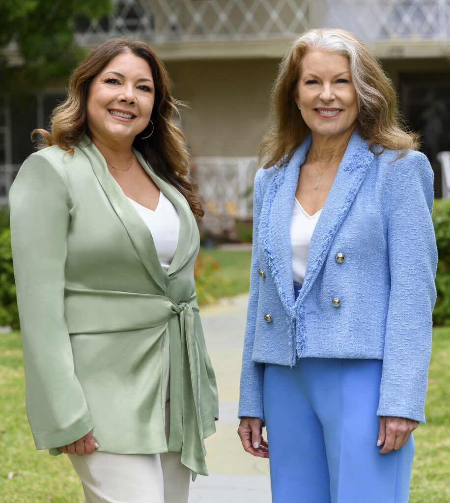 Senior Care Placement Option Specialists | Assisted Living Referral Service