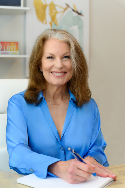 Personalized Senior Living Consultant & Quality of Life Placement ...